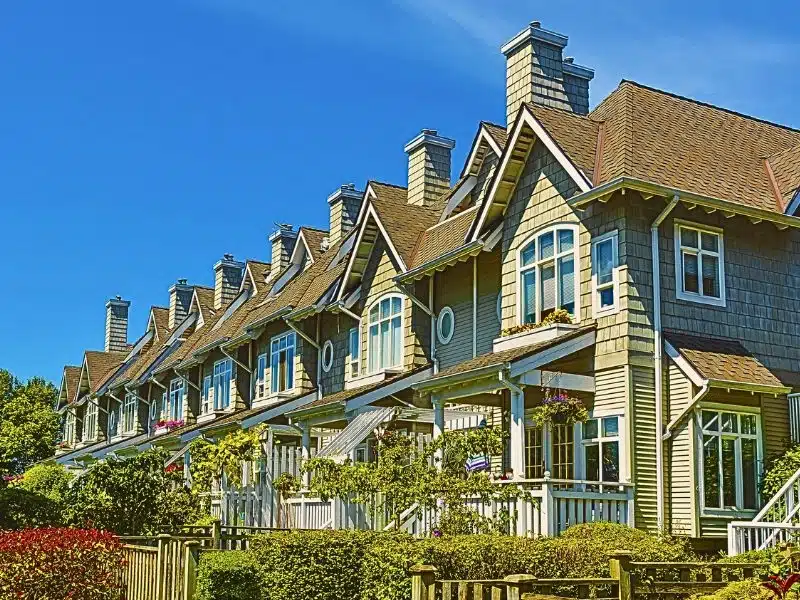 Community Member Harassment | Reno HOA Lawyer