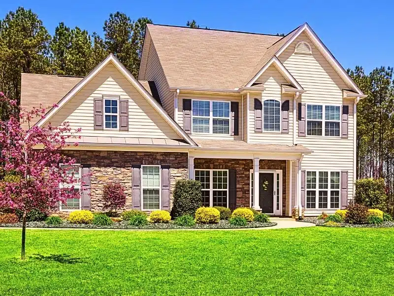 Amending Governing Documents | HOA Lawyer Reno NV