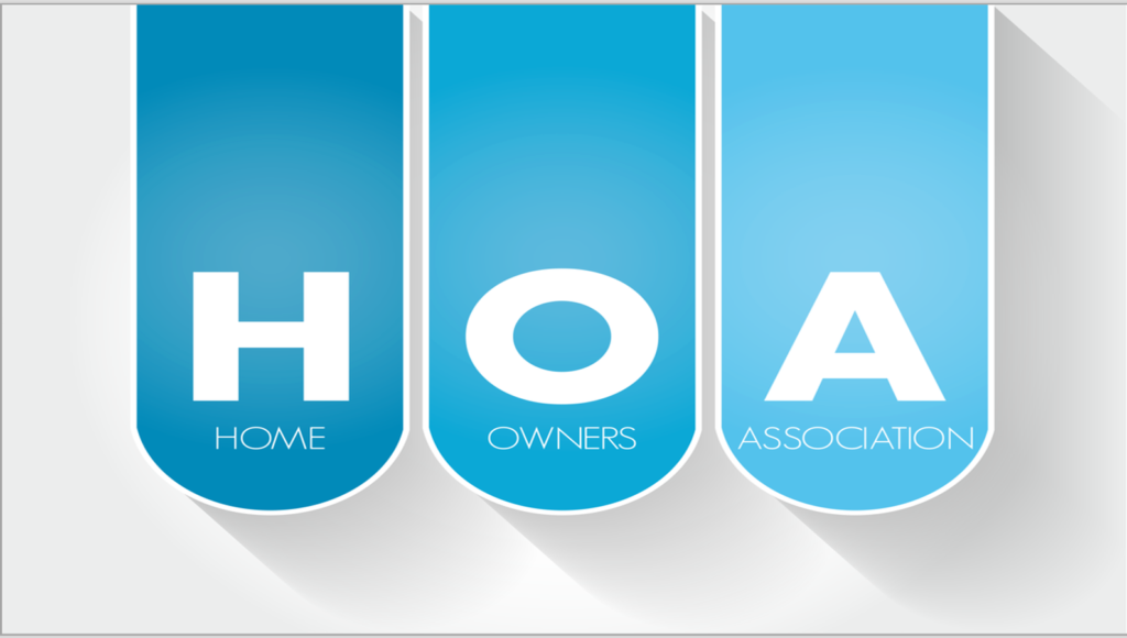 Property Owners Rights & Responsibilities | HOA Lawyers