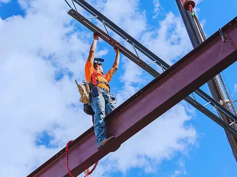 What Is Construction Negligence? | Maddox, Segerblom & Canepa