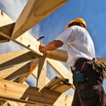 Latent & Patent Defects | Construction Defect Attorney