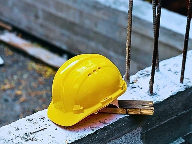 How a Construction Defect Attorney Can Assist You with the NRS Chapter ...